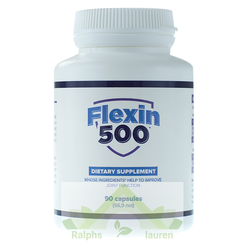 Ralphslauren: Wszystko o suplementach diety oraz dietach